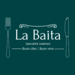 Menu - Ristorante La Baita